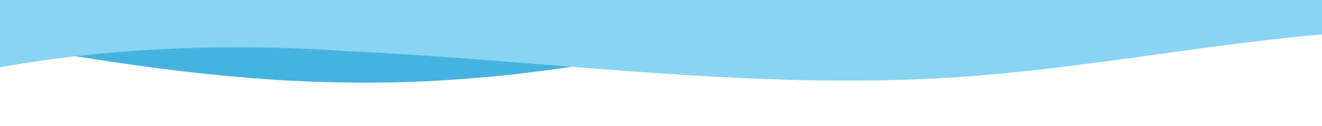 3H Learning Pvt. Ltd.