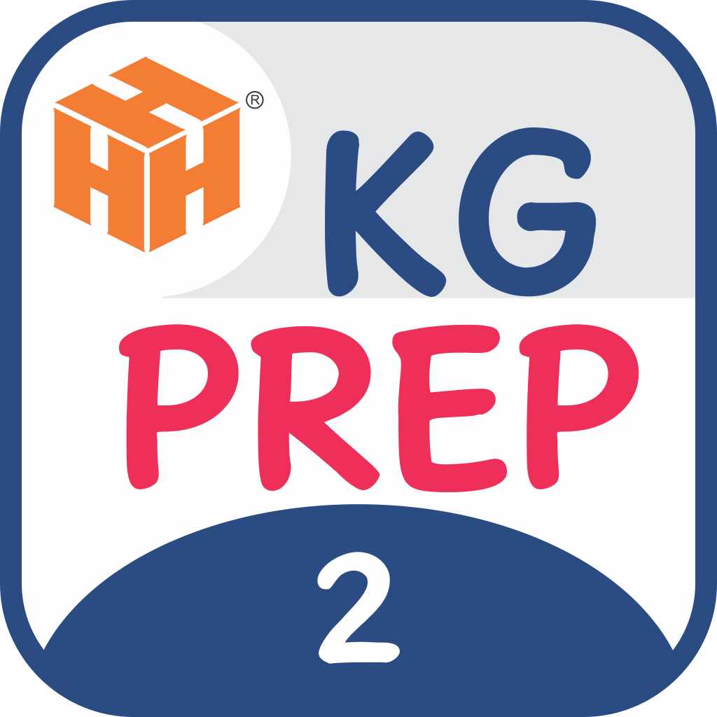 3H Learning Pvt. Ltd.