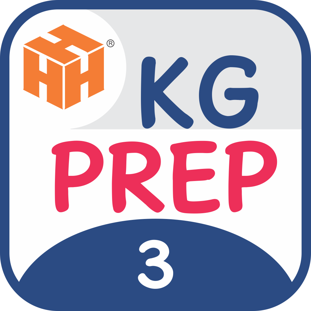 3H Learning Pvt. Ltd.